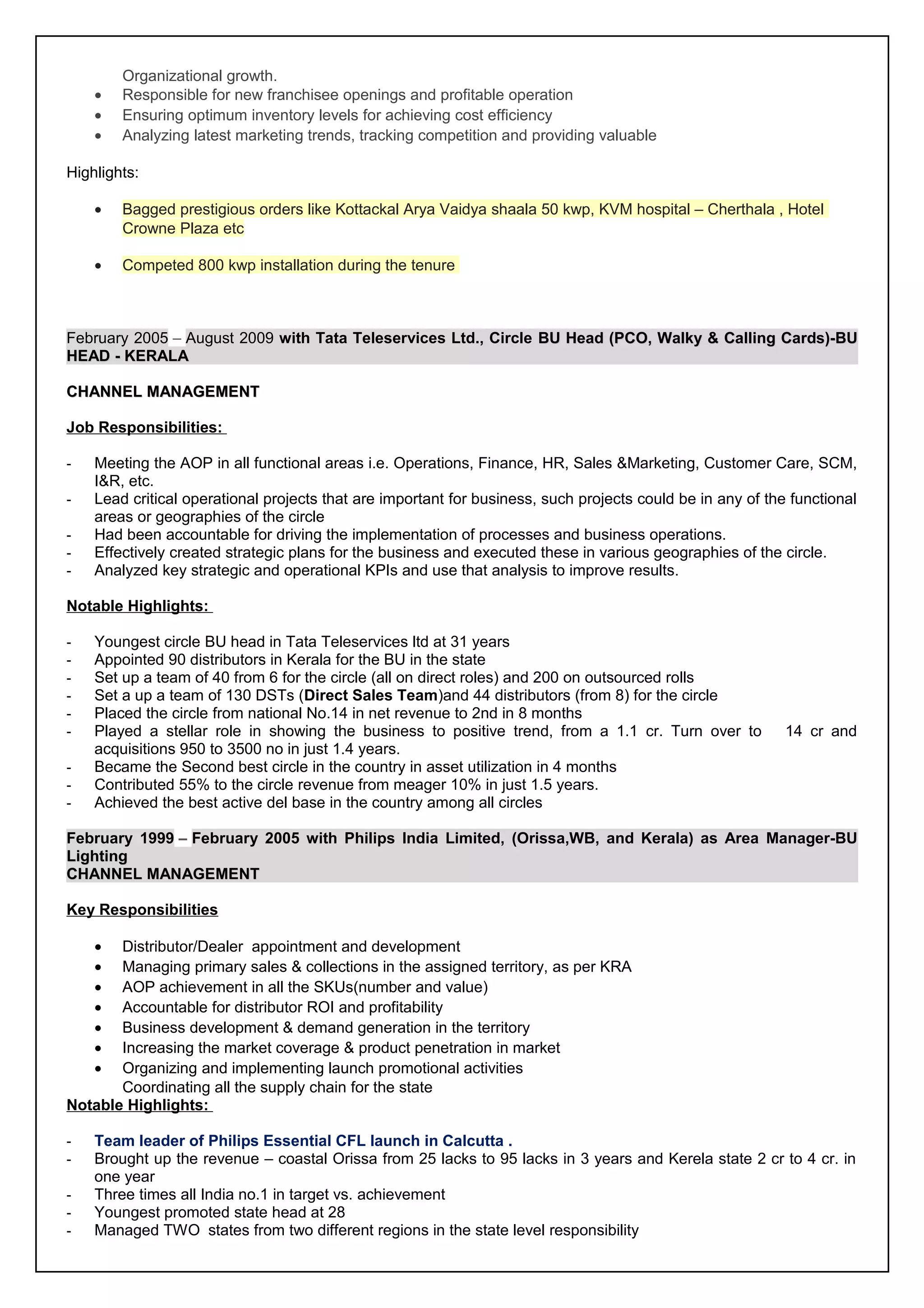 CECIL.. AUGUSTINE .. (6) | DOC