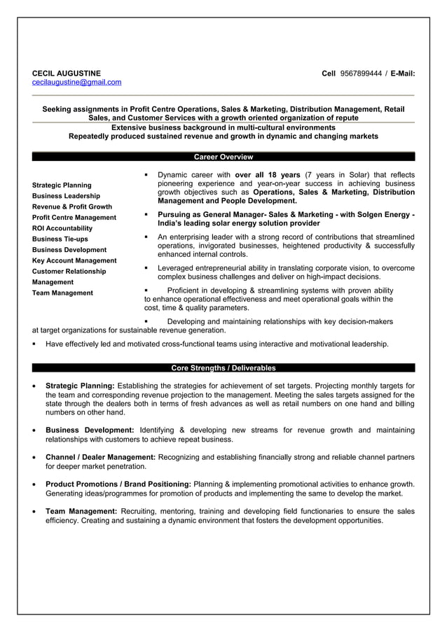 CECIL.. AUGUSTINE .. (6) | PDF