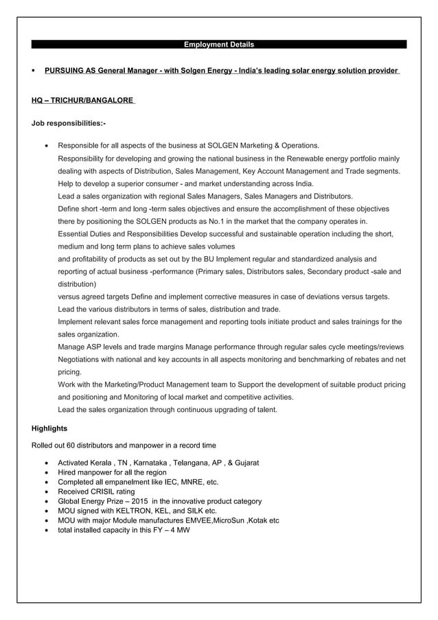 CECIL.. AUGUSTINE .. (6) | PDF