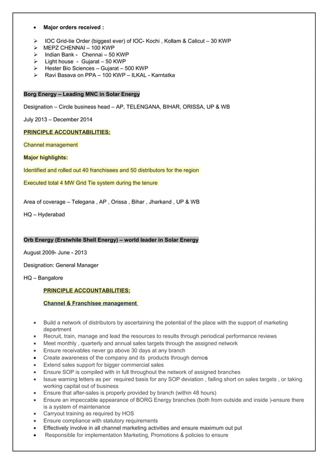 CECIL.. AUGUSTINE .. (6) | PDF