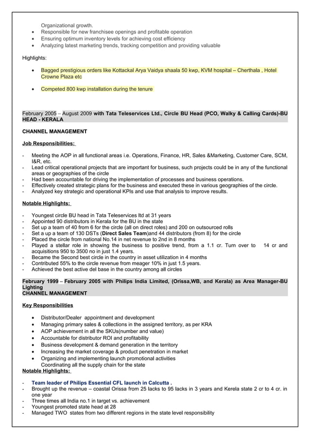 CECIL.. AUGUSTINE .. (6) | PDF