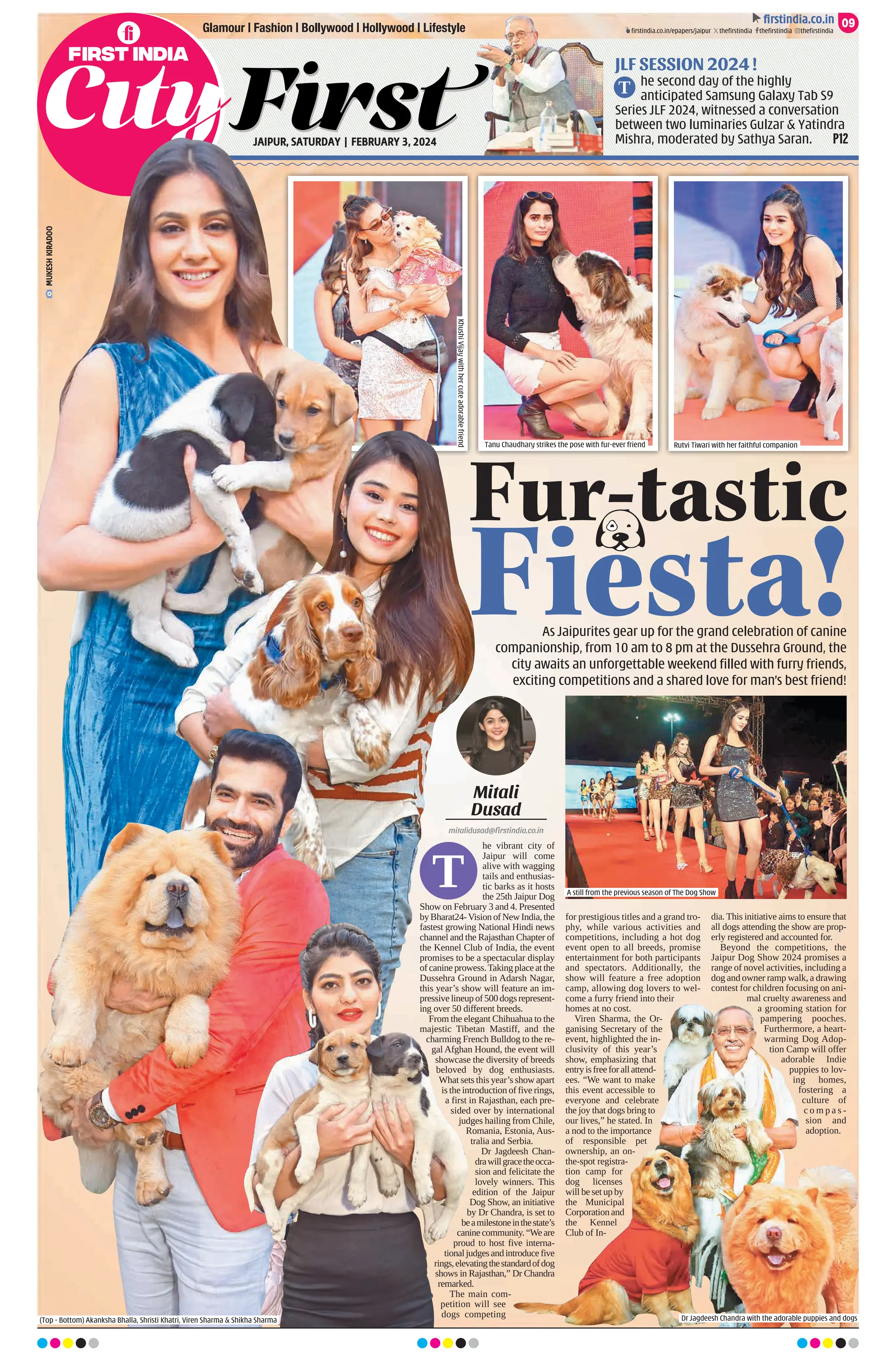 03022024_First India Newspaper Jaipur.pdf