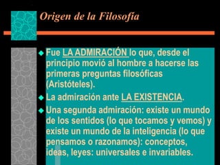 historia filosfia antigua .ppt