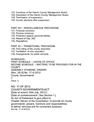 NON GOVT. OFFICER | PDF