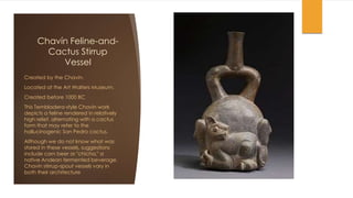 03 03 wh_evan irons the legacies of the olmec, zapotec, | PPT