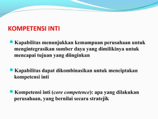 03 04 analisis-lingkungan-eks-int | PPT