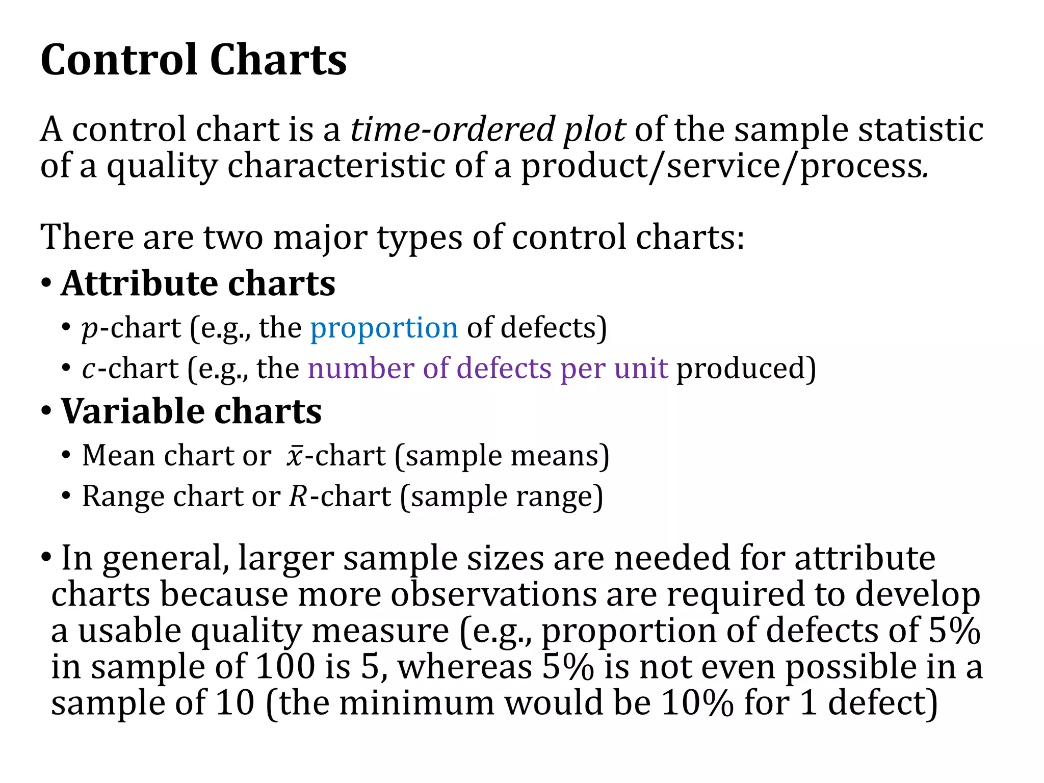 03&04 SPC NOTES.pptx