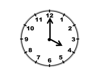 0306.1.2 graphic | PPTX