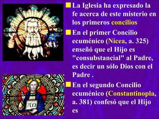 -la-santísima-trinidad (1).ppt