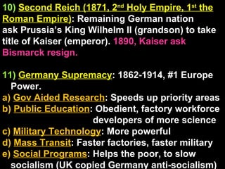 030612 whap nationalism italy + germany 50m | PPT