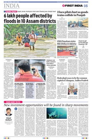 03062024_First India Newspaper Jaipur.pdf