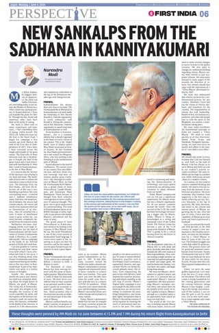 03062024_First India Newspaper Jaipur.pdf