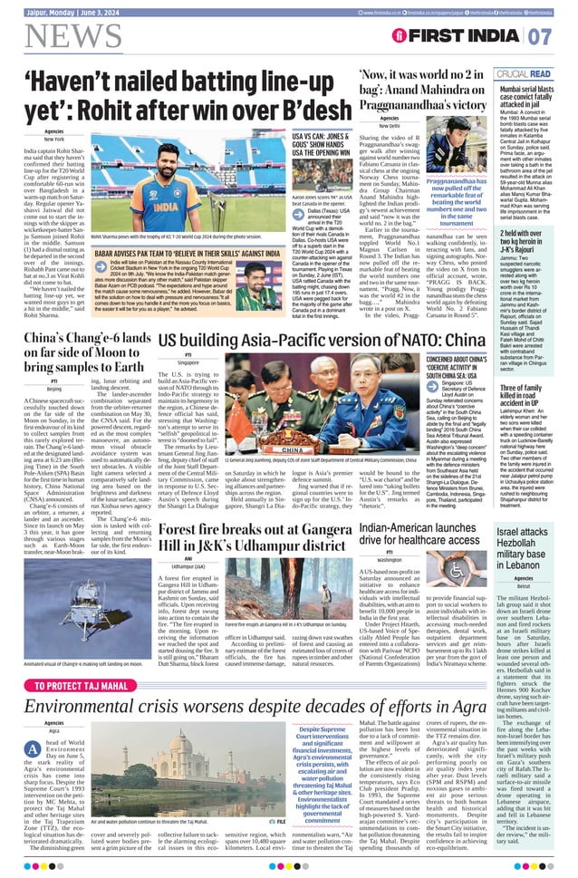03062024_First India Newspaper Jaipur.pdf
