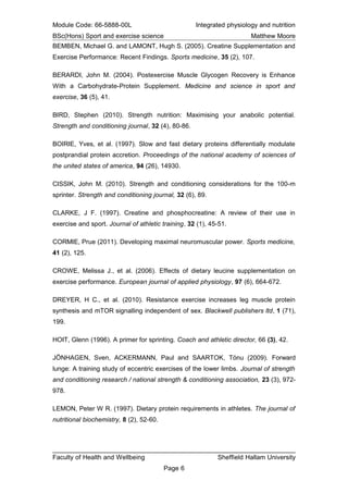 Skeleton bob assignment finished | DOC | Bodybuilding | Sports