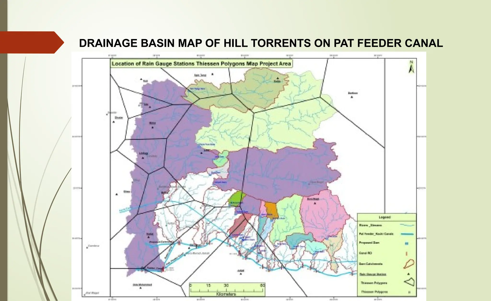Presentation on Drainage System plan.pptx