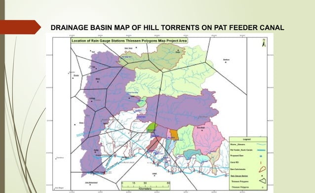Presentation on Drainage System plan.pptx