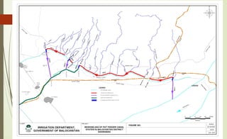 Presentation on Drainage System plan.pptx