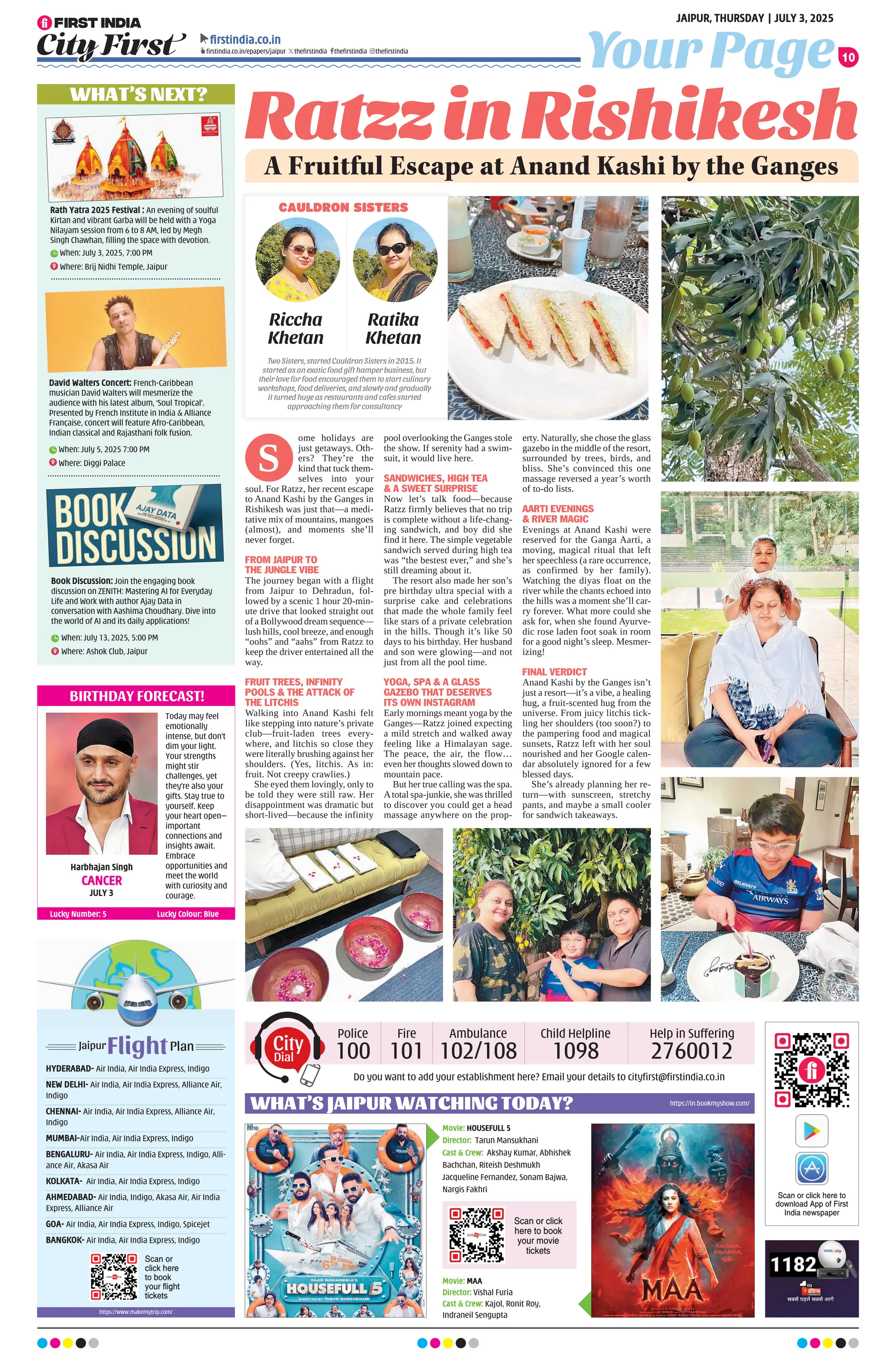 03072025_First India Newspaper Jaipur.pdf