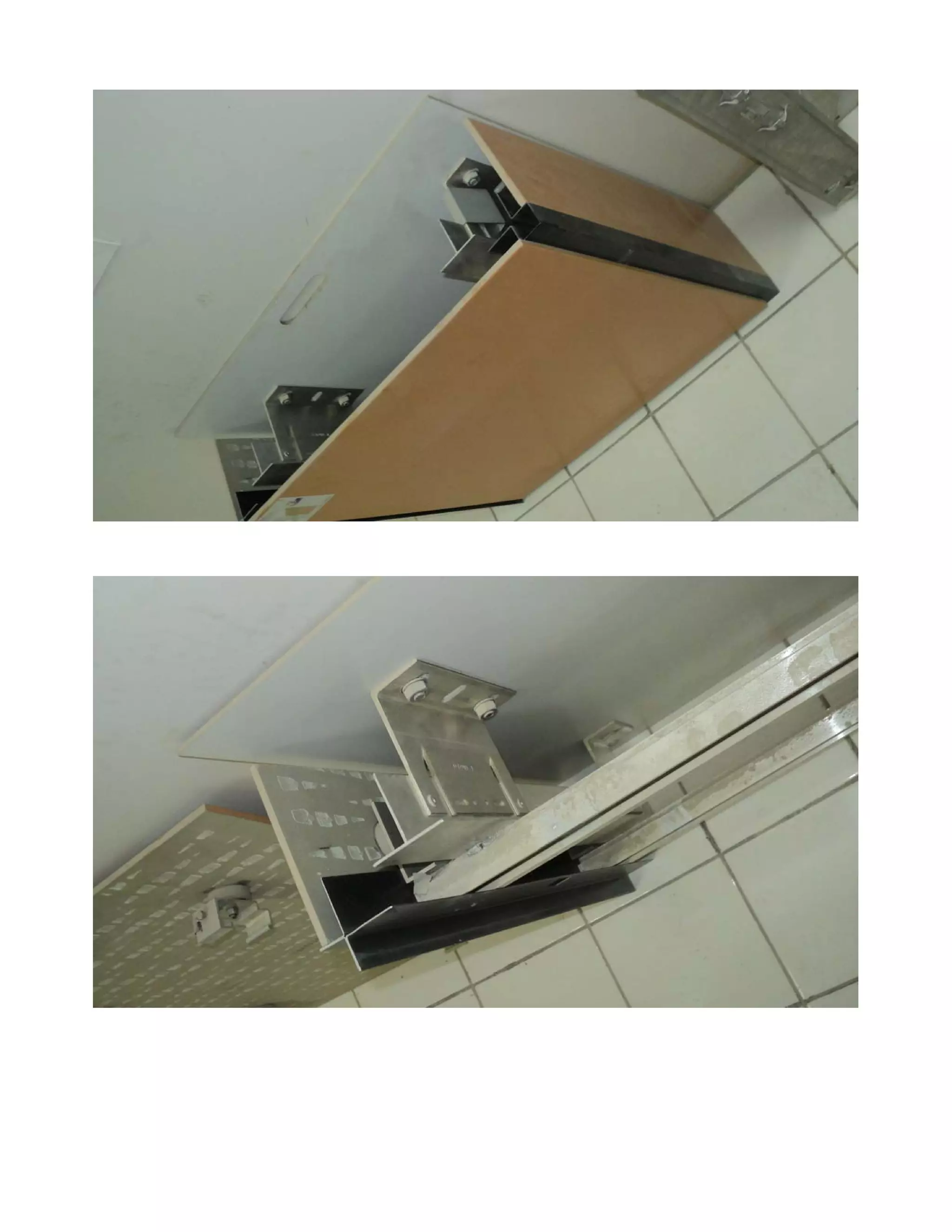 Sample Profile 002 | PDF