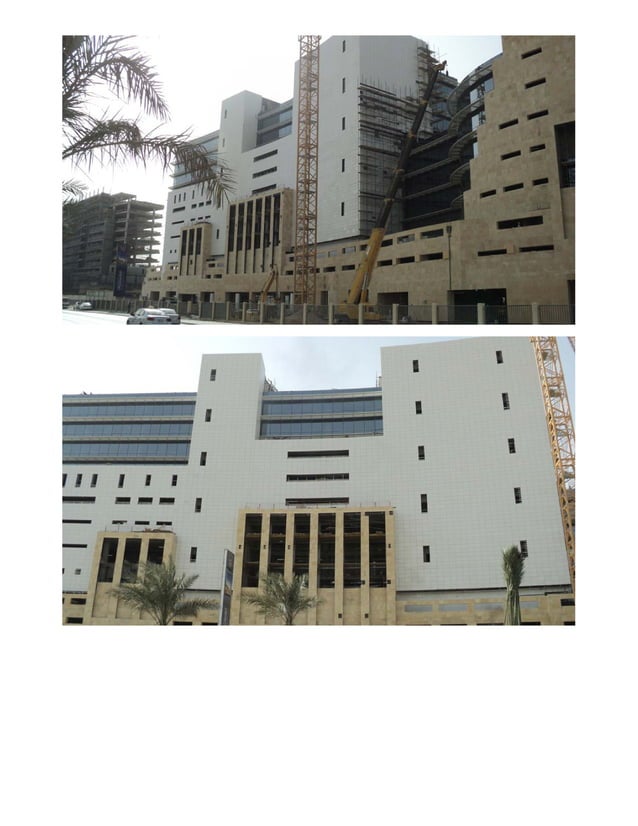 Sample Profile 002 | PDF