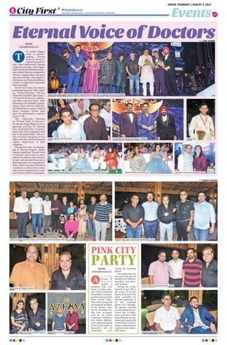 03082023_First India Jaipur.pdf