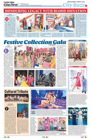 03082024_First India Newspaper Jaipur.pdf