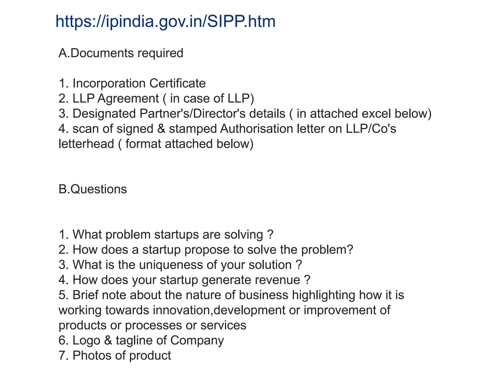 Innovation and Startup Ecosystem Enablers.pptx