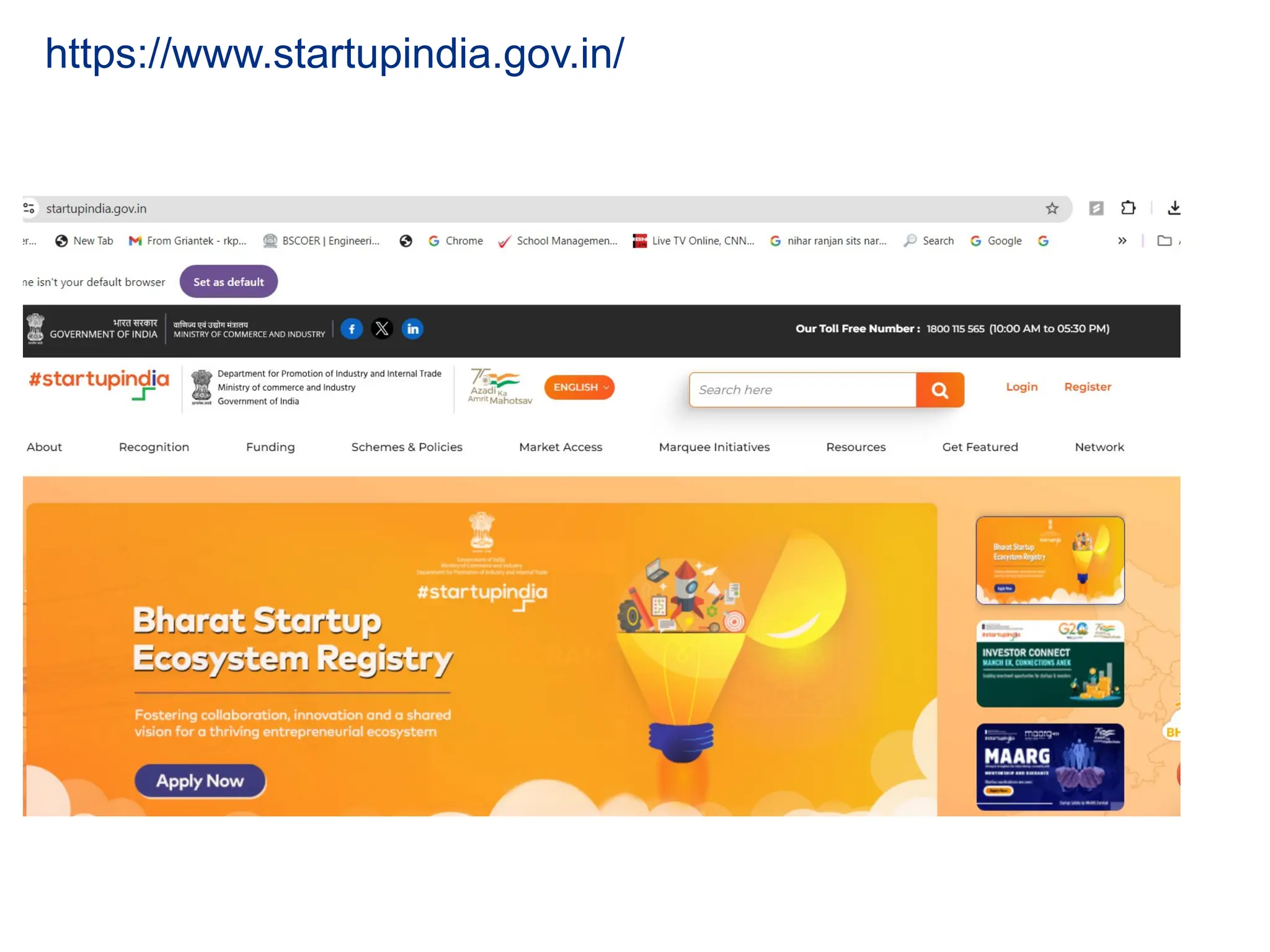 Innovation and Startup Ecosystem Enablers.pptx