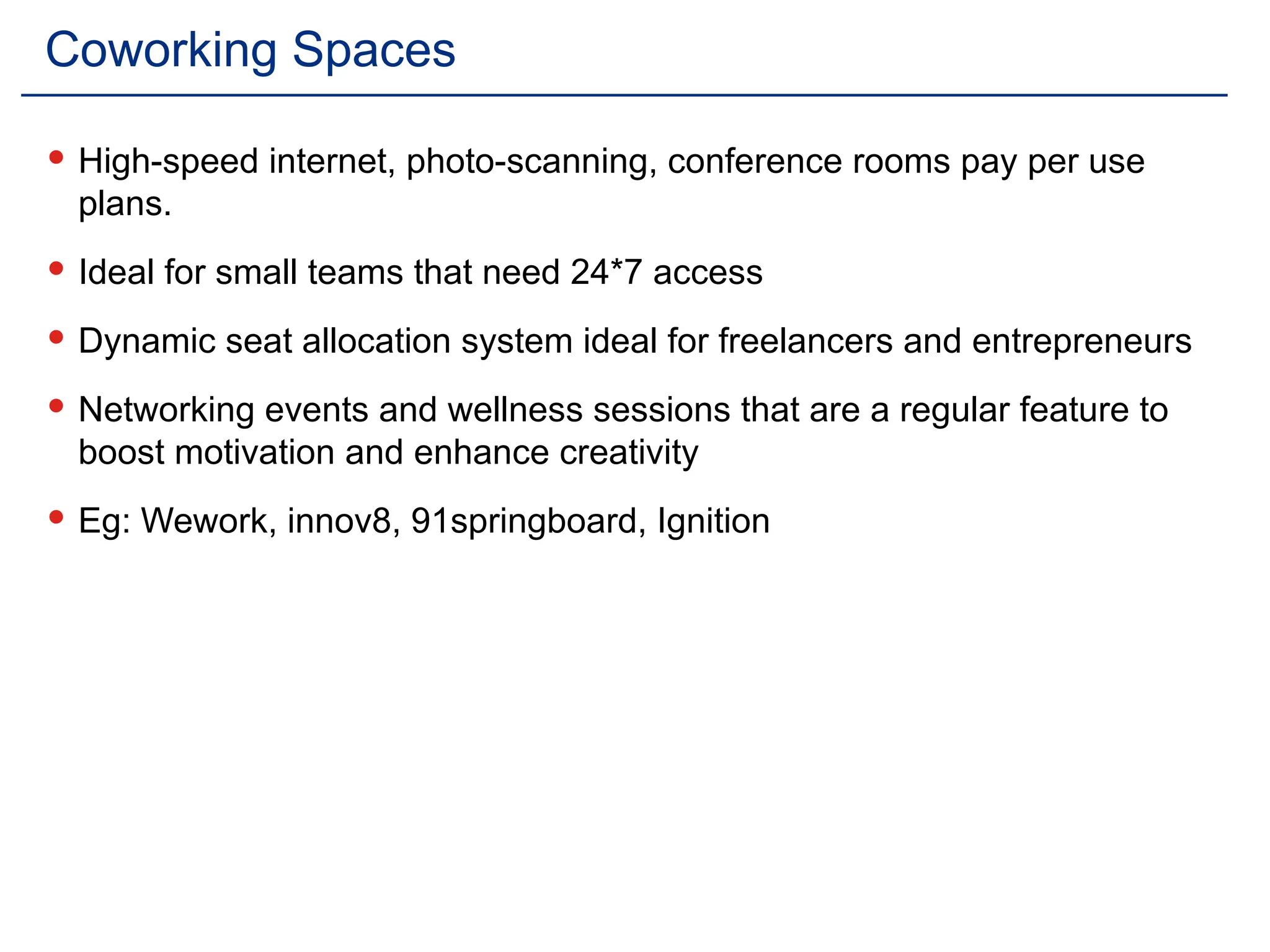 Innovation and Startup Ecosystem Enablers.pptx