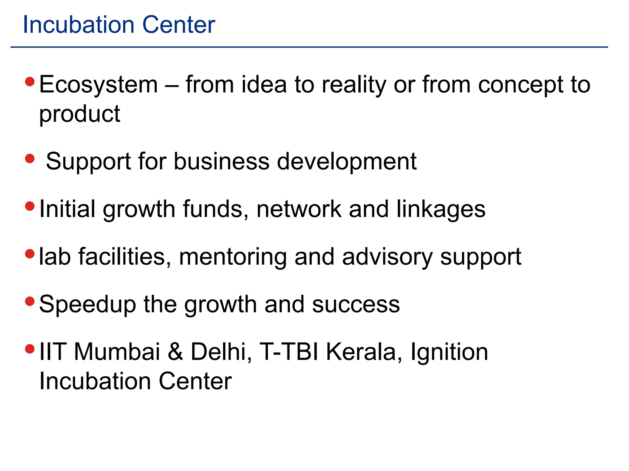 Innovation and Startup Ecosystem Enablers.pptx