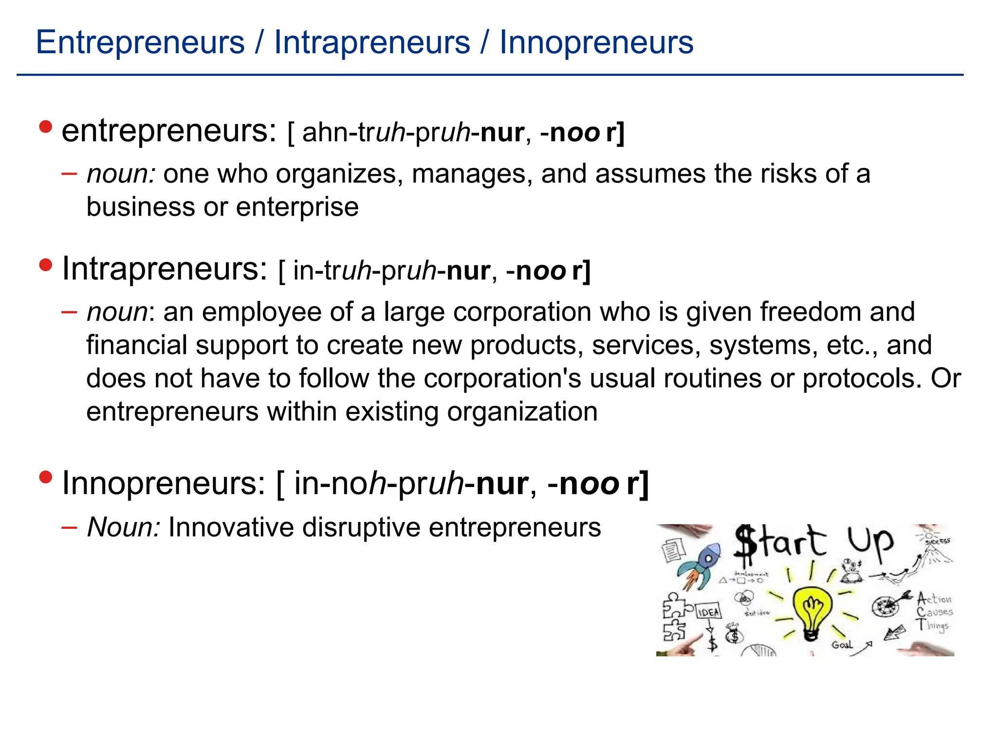 Innovation and Startup Ecosystem Enablers.pptx