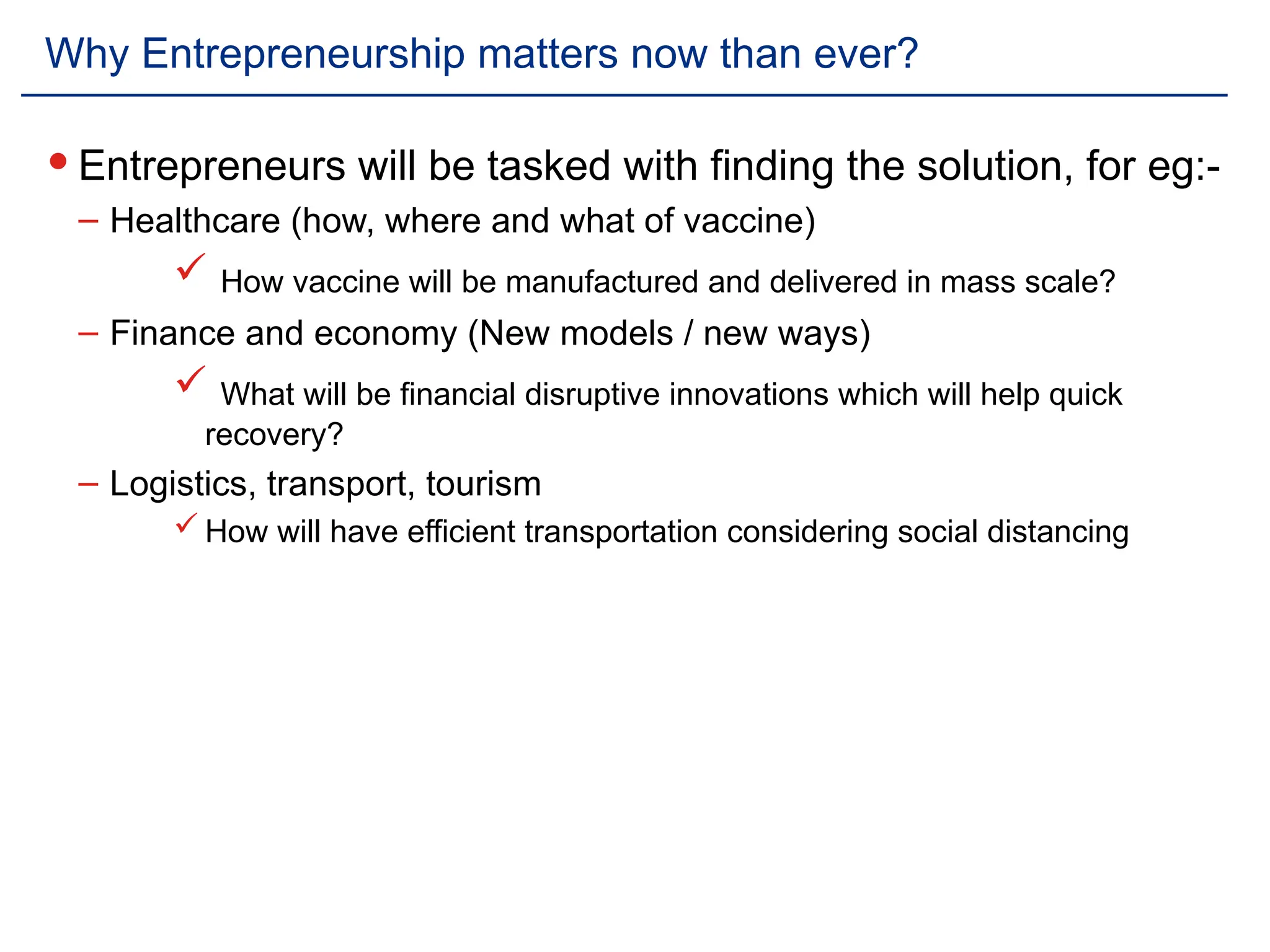 Innovation and Startup Ecosystem Enablers.pptx
