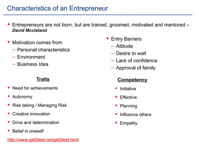 Innovation and Startup Ecosystem Enablers.pptx | Startups | Business