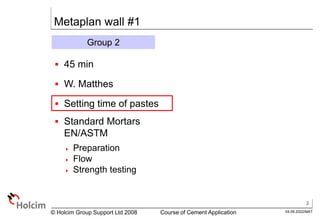 CLINKER & CEMENT 2021.ppt