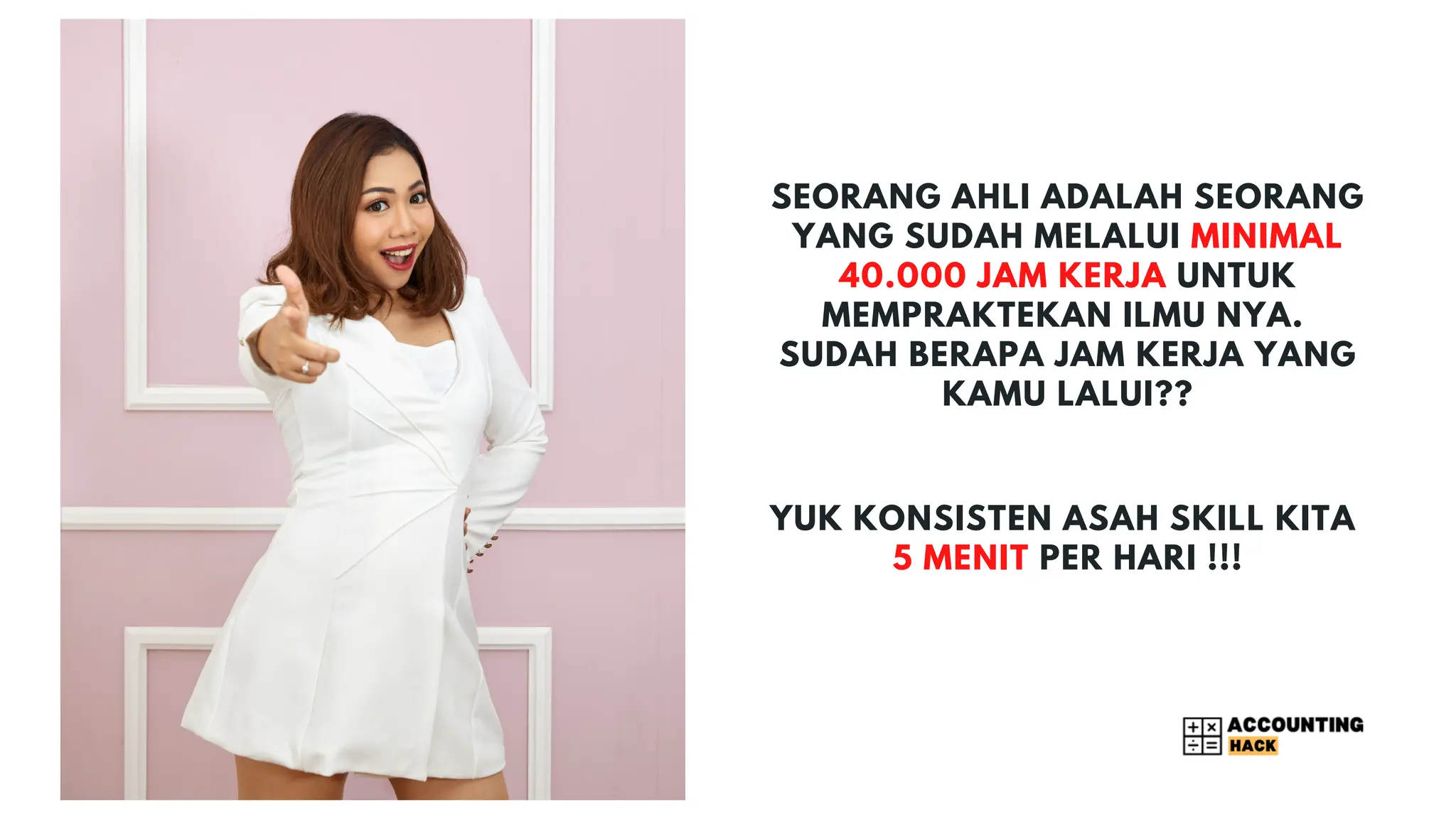 0308 Keuangan Perusahaan Anda Tidak Sehat.pdf