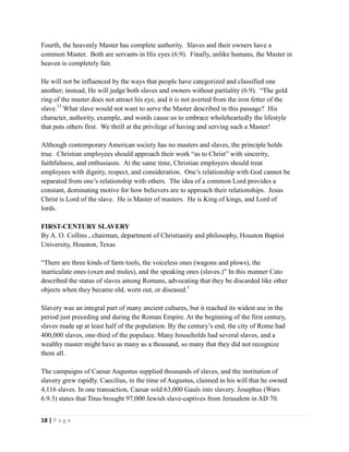 030914.who.work.eph.6.commentary | PDF