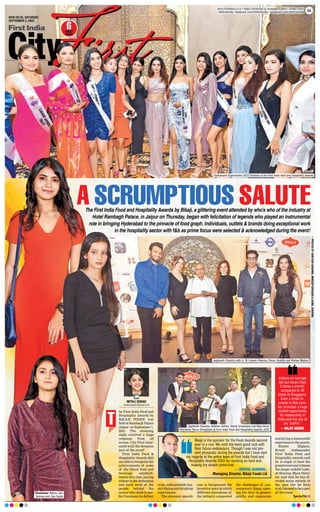 03092022_ First India New Delhi.pdf