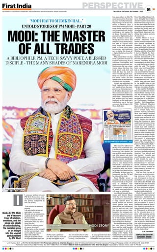 03092022_ First India New Delhi.pdf
