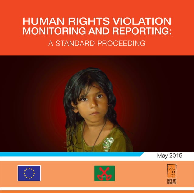 Human Rights_Final.compressed | PPT