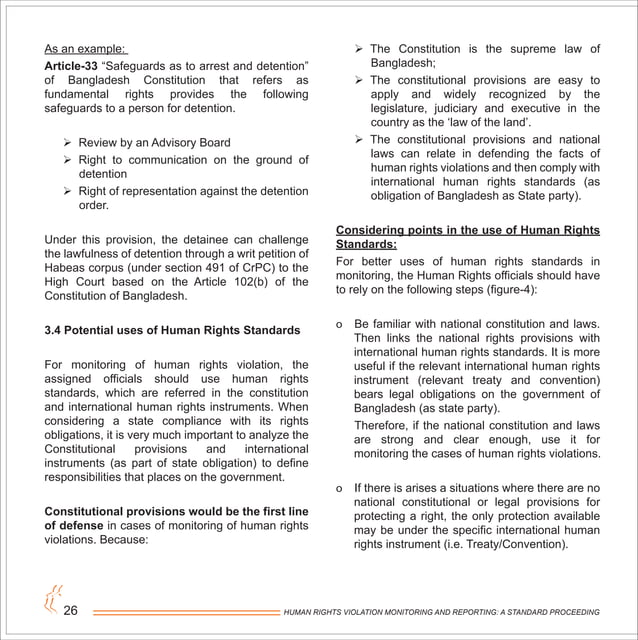 Human Rights_Final.compressed | PPT