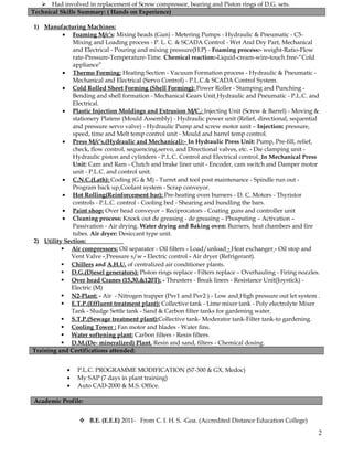 Latest_resume_10.9.14