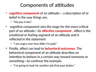 03 (1).02 (1).pptx--------------------------------- | PPT