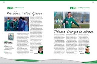 03 10 Broddmagasinet | PDF