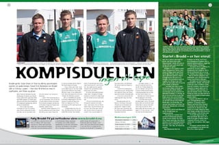 03 10 Broddmagasinet | PDF