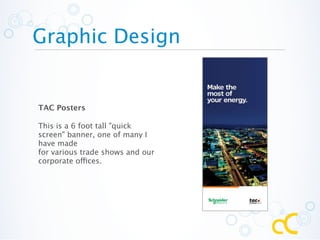 Ashley Carroll Design | KEY | Computing | Technology & Computing