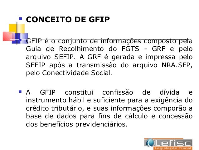 031110 gfip