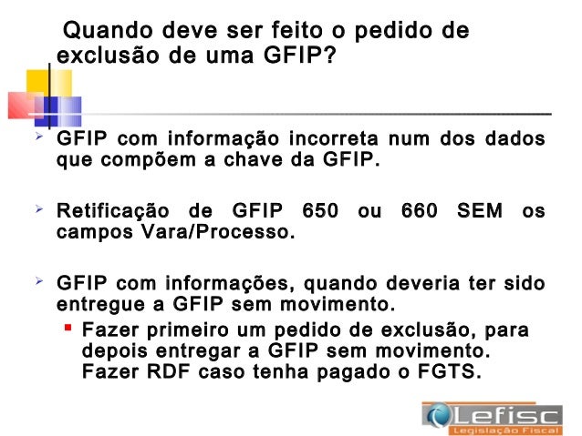 031110 gfip