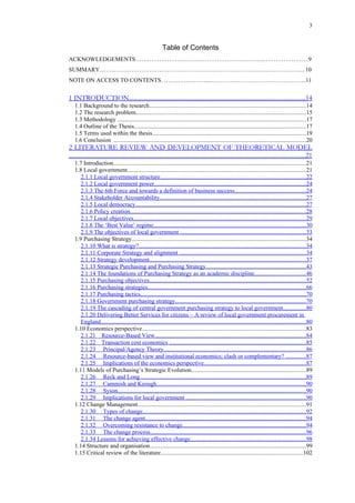 031114 PhD thesis final copy | PDF