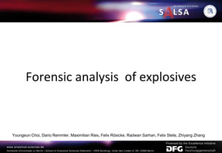 031115-Presentation_chemistryExplosives.pdf