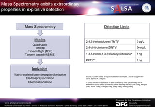031115-Presentation_chemistryExplosives.pdf